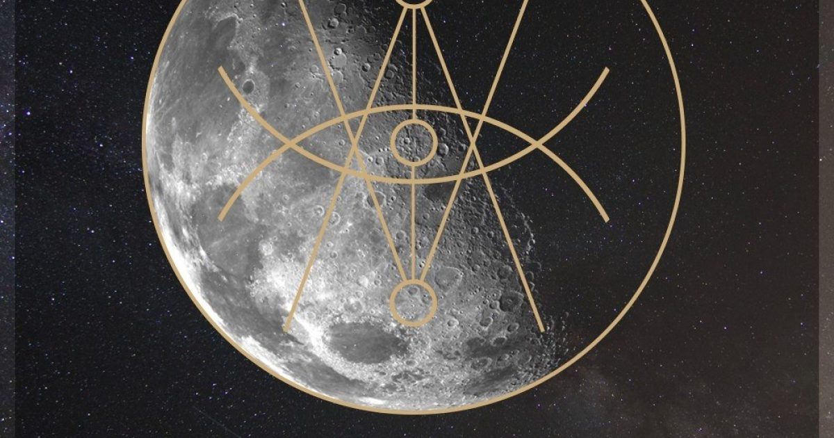 Sönar : Aerosphere - Le Cargö, scène de musiques actuelles, à Caen ...