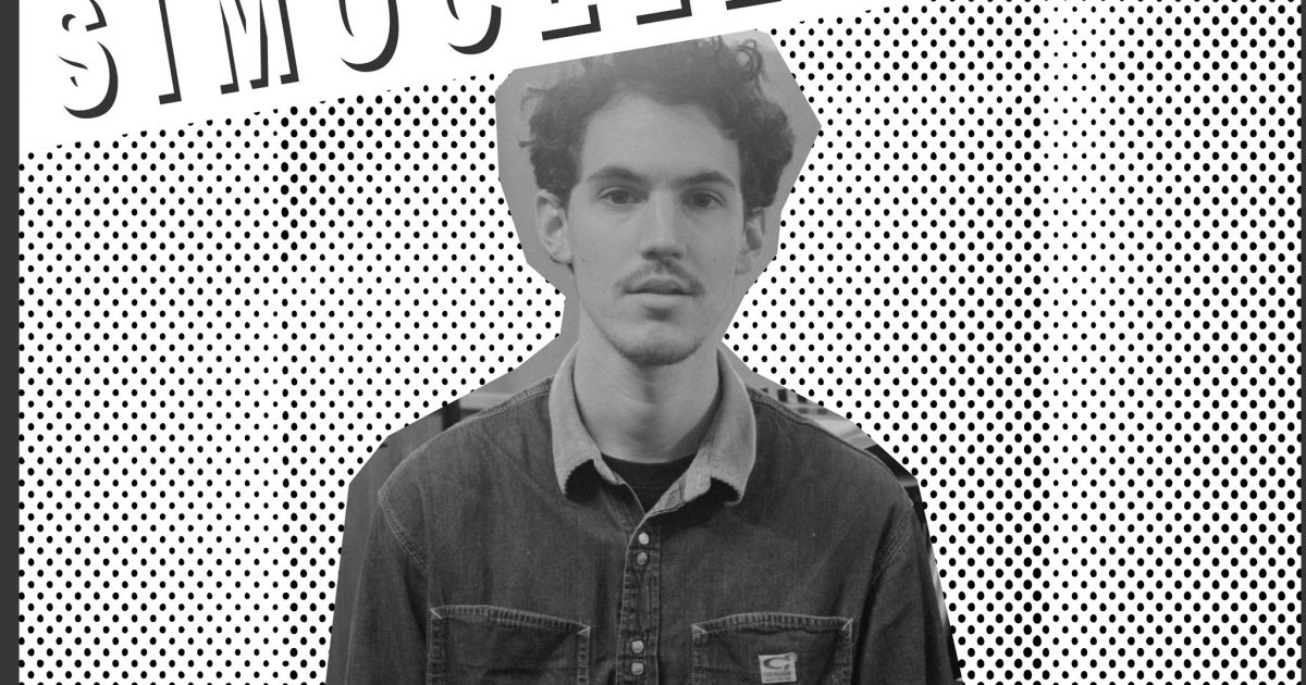 Masterclass interactive avec Simo Cell - Le Cargö, scène de musiques ...