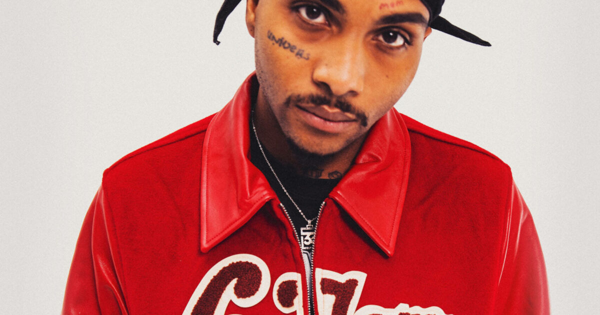 Focus sur le rap cette saison ! - Le Cargö, scène de musiques actuelles ... Focus sur le rap cette saison ! - Le Cargö, scène de musiques actuelles ...
