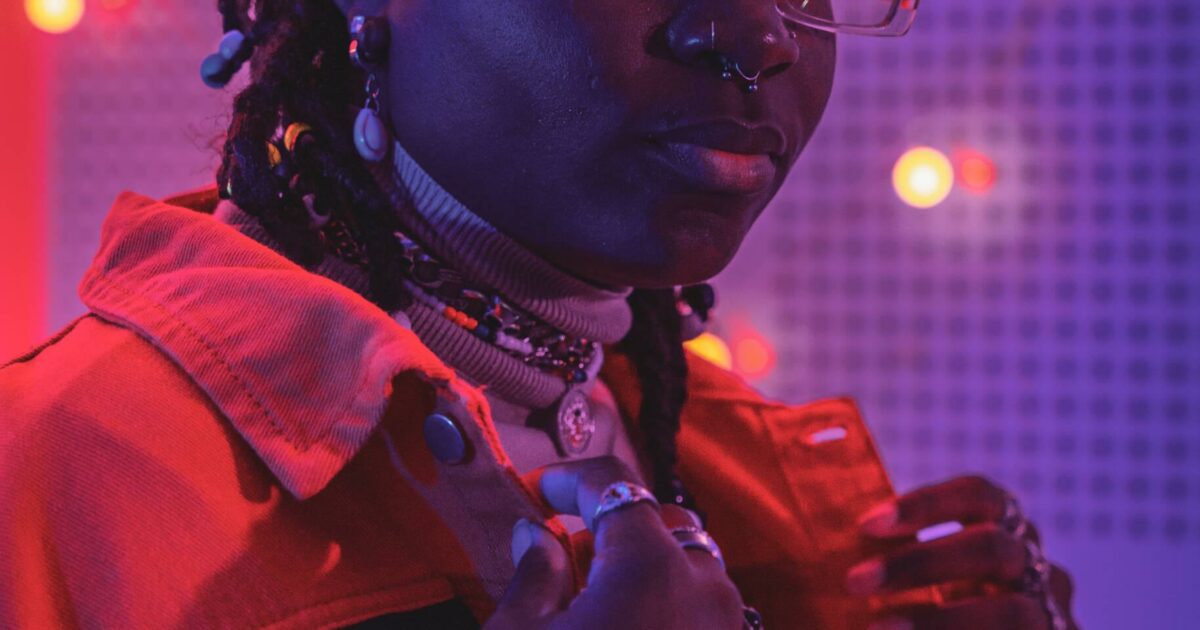 Release Party : Yelsha - Le Cargö, scène de musiques actuelles, à Caen ...