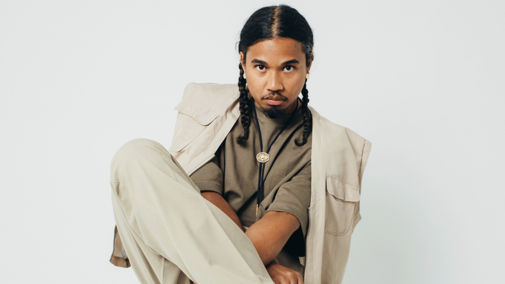 Jyeuhair - Le Cargö, scène de musiques actuelles, à Caen, Calvados ...