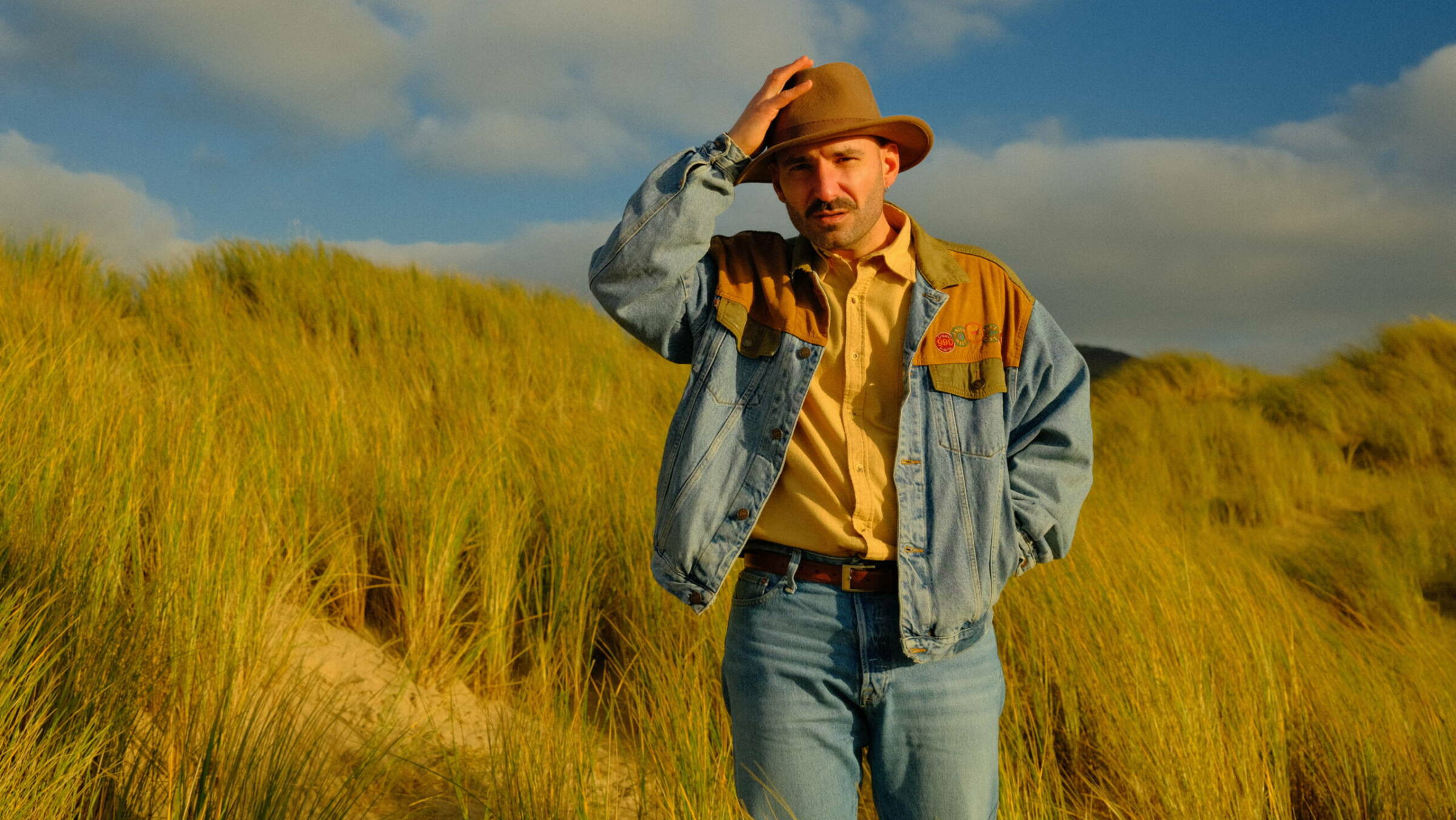 Le Cargö, scène de musiques actuelles, à Caen, Calvados, Normandie